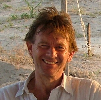 Michael Wood (historian) - Alchetron, the free social encyclopedia